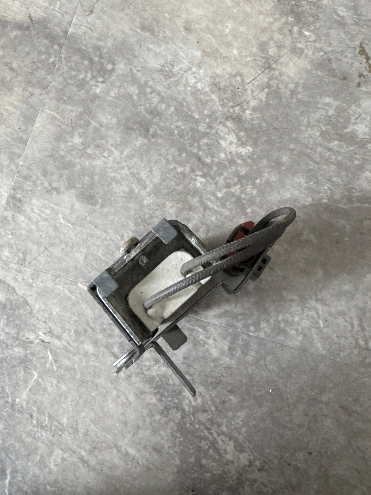 2008-2014 Subaru WRX STi Steering OEM Wheel Clock Spring (10 WRX) J3 ...