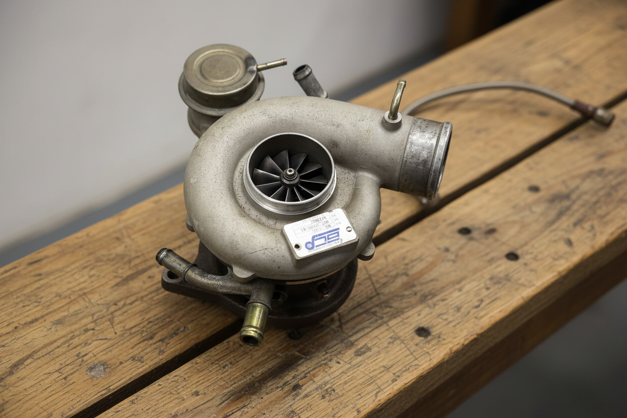 BCP x 500 + plus stock location turbo Subaru STi 500 horsepower “ bolt ...