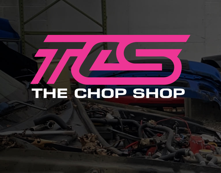 (Copy) 2004-2007 Subaru STi WRX Cobb Tuning V3 Version 3 Ap Accessport ...