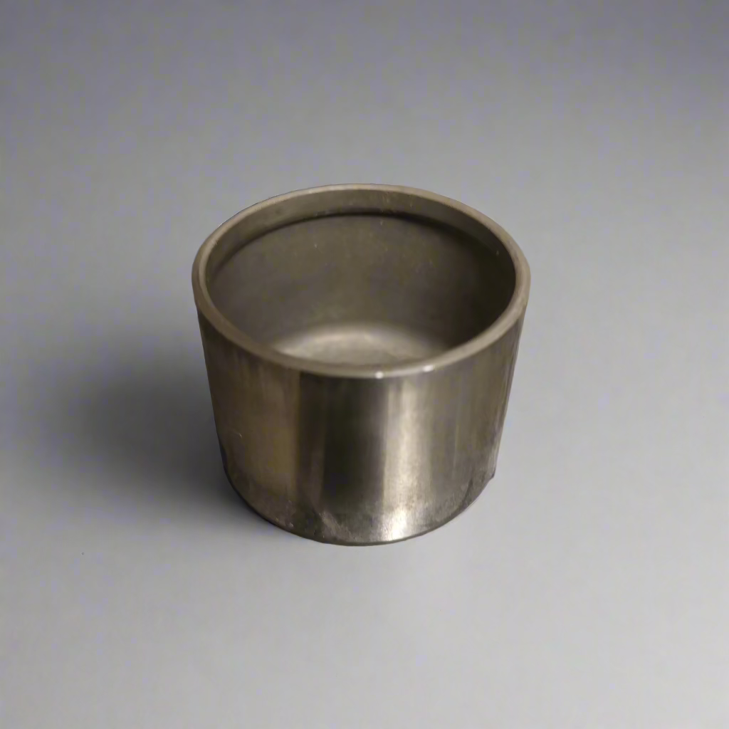 OEM Shimless Bucket Subaru STi #486 – The Chop Shop