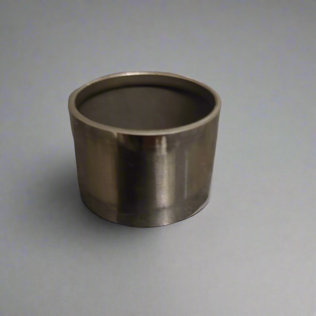 OEM Shimless Bucket Subaru STi #485 – The Chop Shop