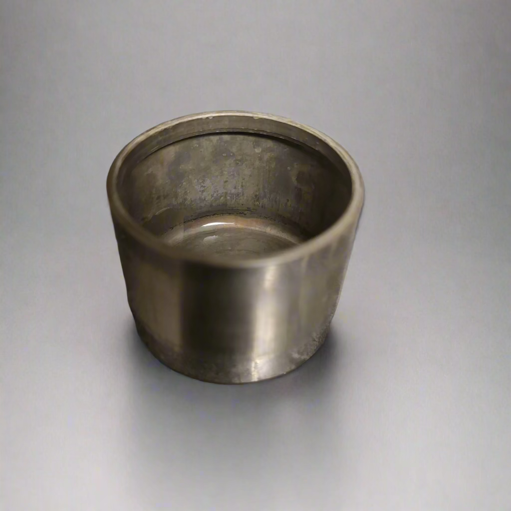 OEM Shimless Bucket Subaru STi #494 – The Chop Shop