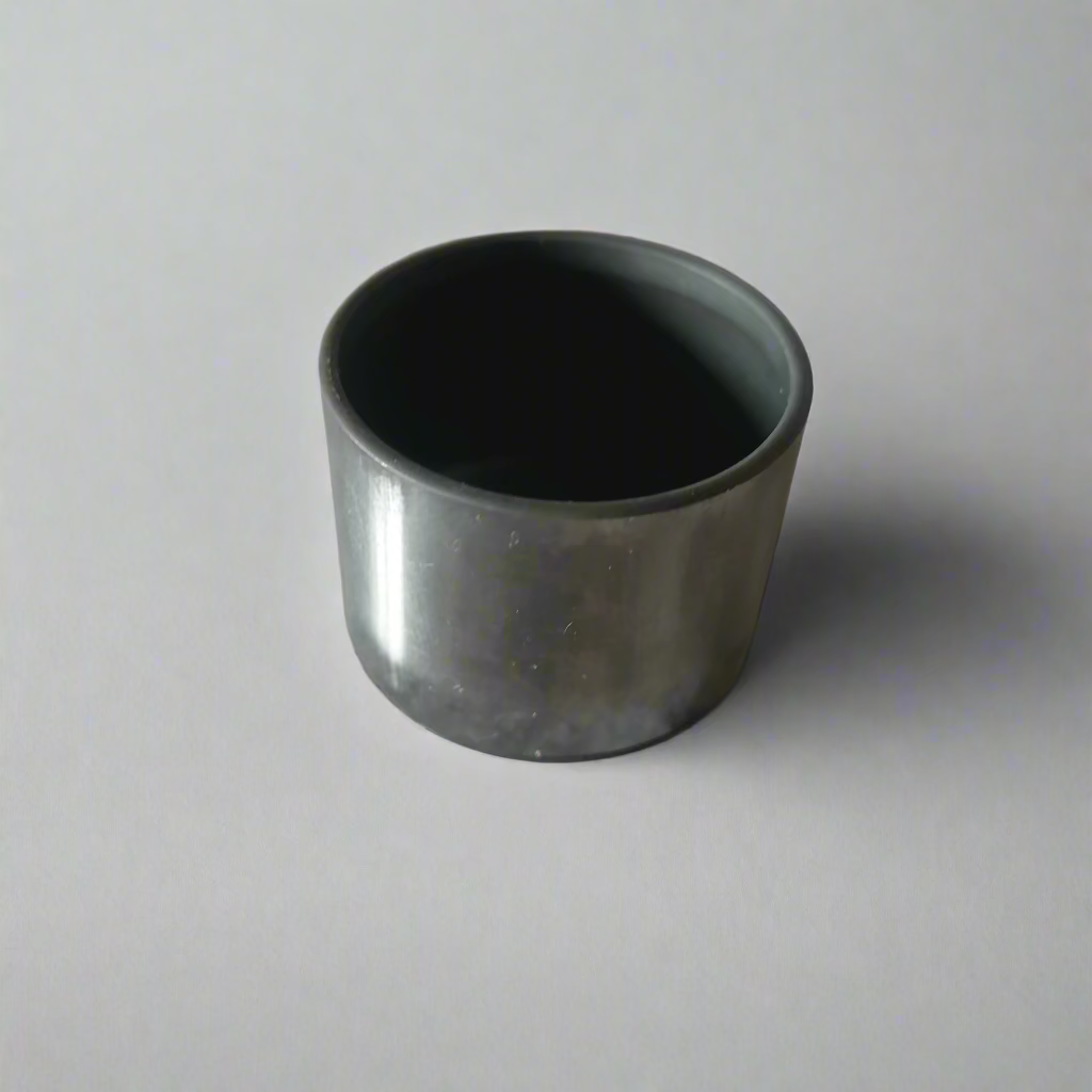 OEM Shimless Bucket Subaru STi #481 – The Chop Shop